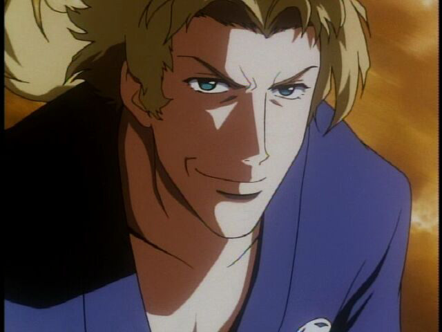 TIL that Miyamoto Musashi, 17th century Japanese swordsman, twice ...